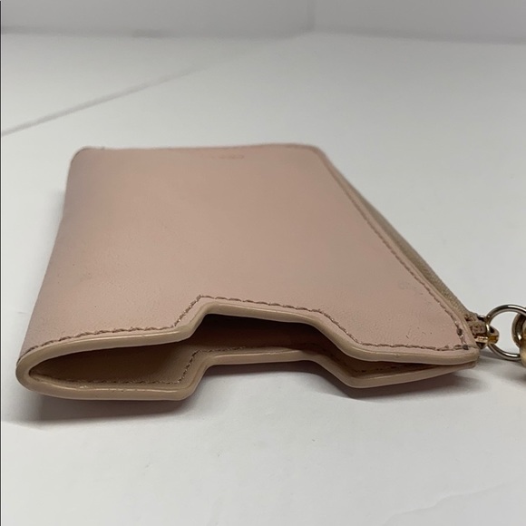 Mia & Luca | Bags | Mia Luca Phone Case Wallet | Poshmark